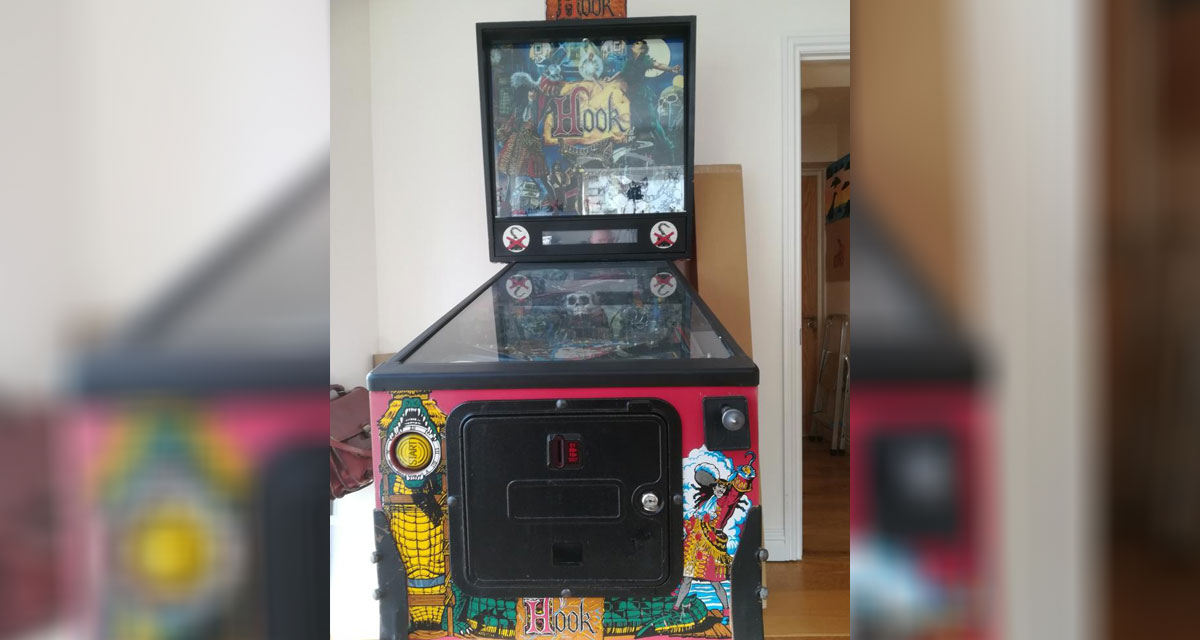 Is Your Team Coin Operated? - Geoff Burch Business Guru